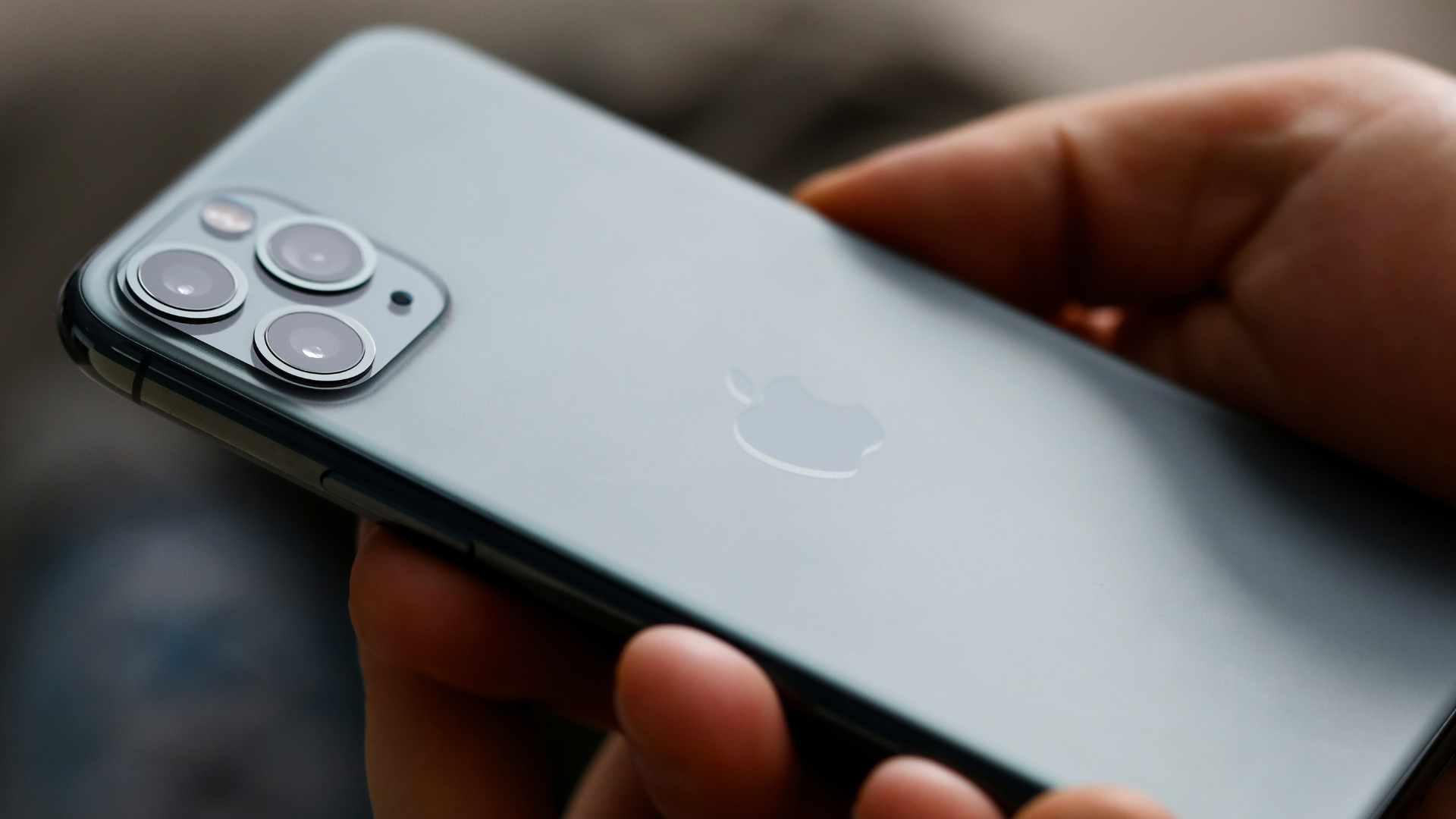 Trovare il MAC Address sull'iPhone: Guida Semplice Step-by-Step